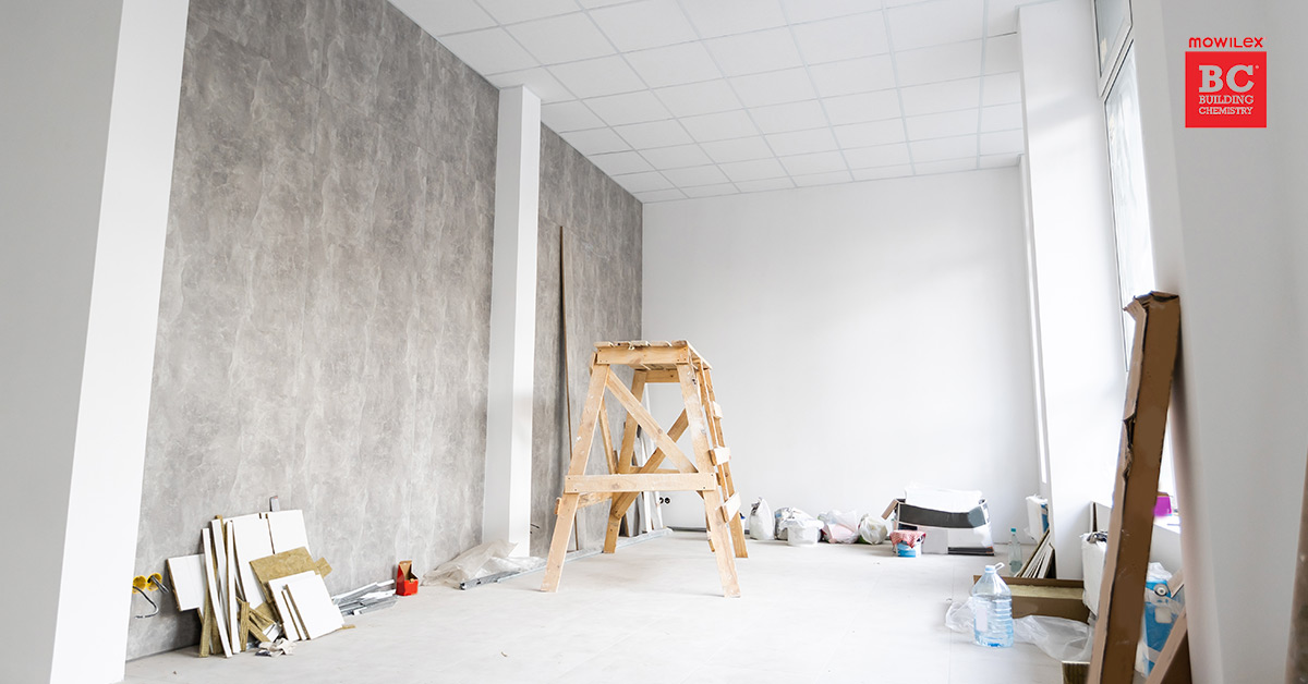 Cara Agar Acian Cepat Kering: Tips dan Trik untuk Hasil Sempurna ...